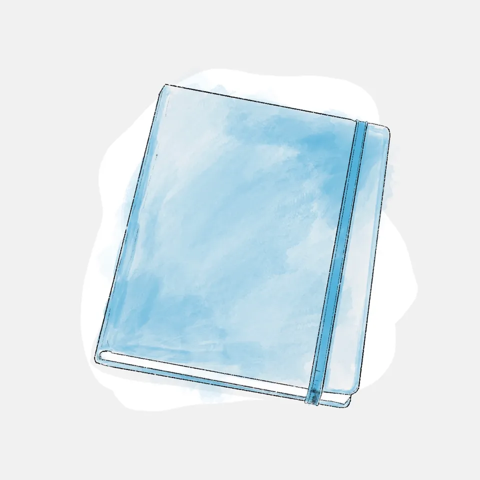 RPS #46 — How I Plan My Day - Redeeming Productivity